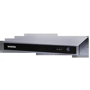 VIVOTEK NVR 8 Channel - PCshop24.co.za