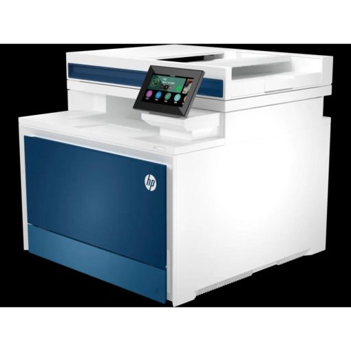 HP Color LaserJet Pro MFP 4303fdn - PCshop24.co.za