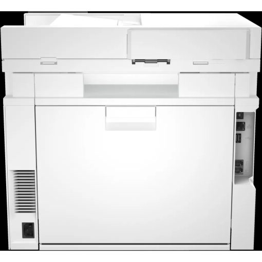 HP Color LaserJet Pro MFP 4303fdn - PCshop24.co.za