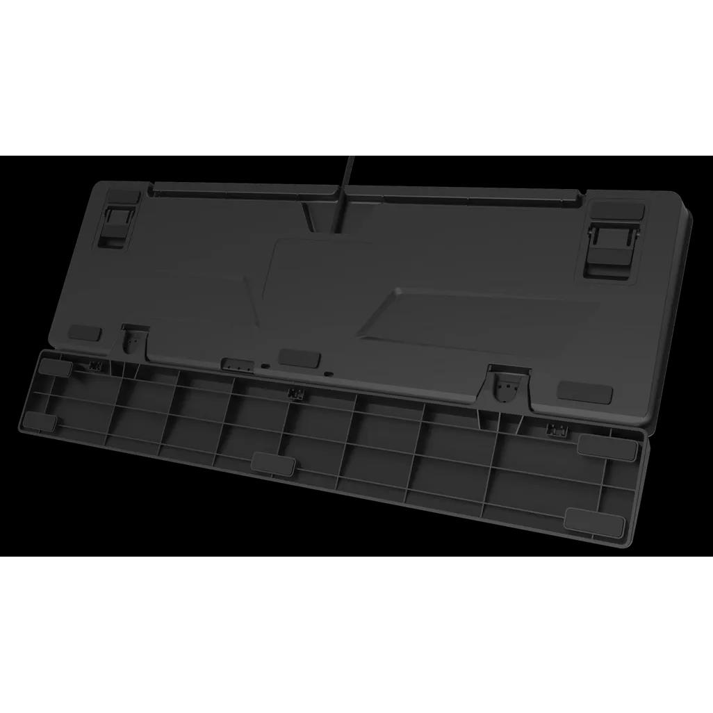 RCT HyperKey Mechanical Gaming Keyboard - PCshop24.co.za